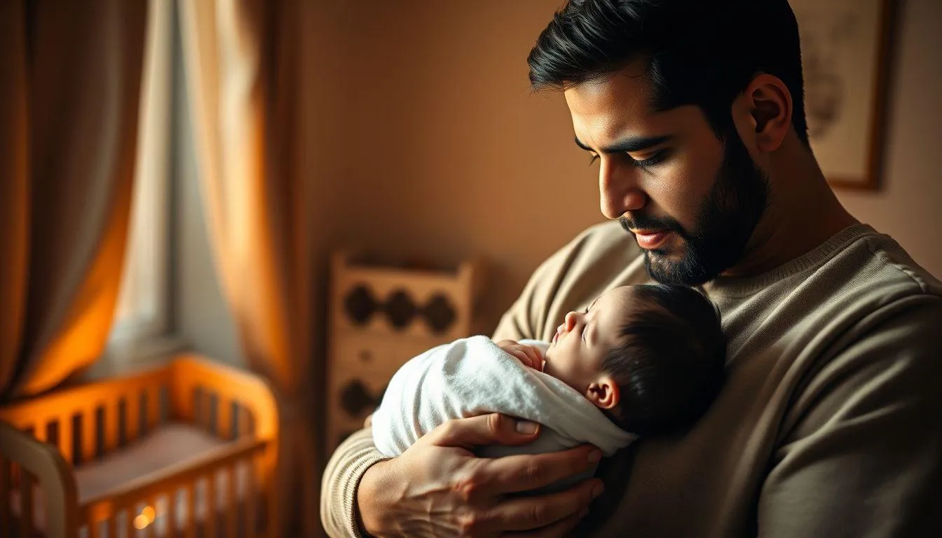 Arti Nama Akmal: Makna, Karakter, dan Inspirasi untuk Buah Hati ...