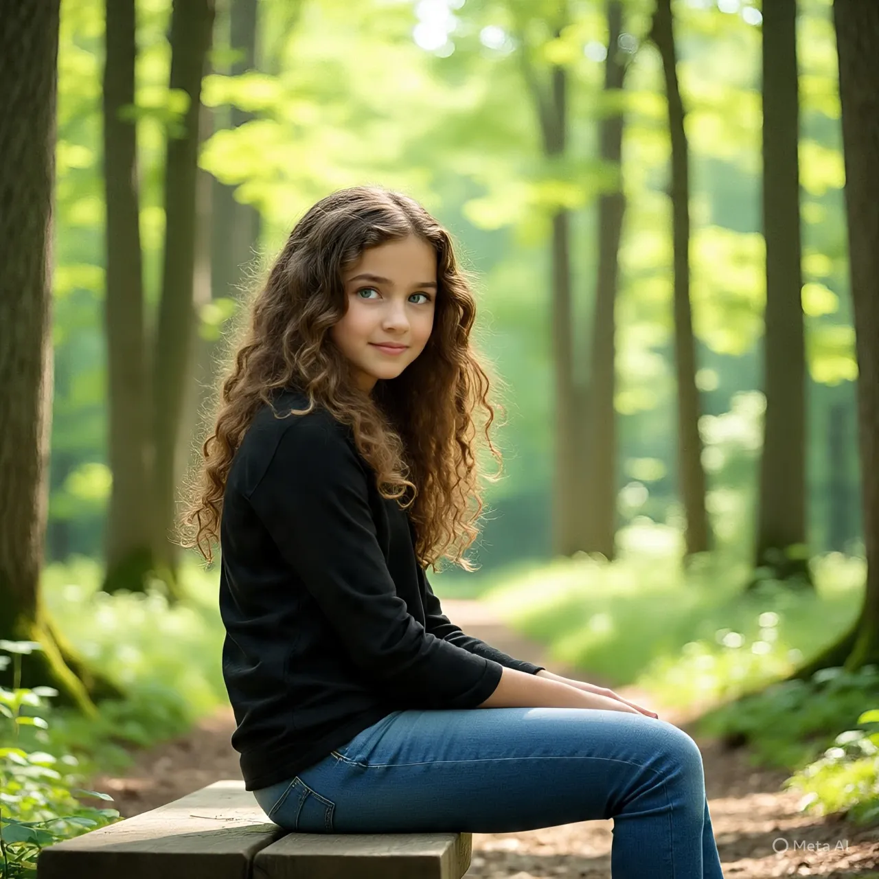 Arti Nama Alexa: Makna, Asal Usul, dan Karakteristik Lengkap ...