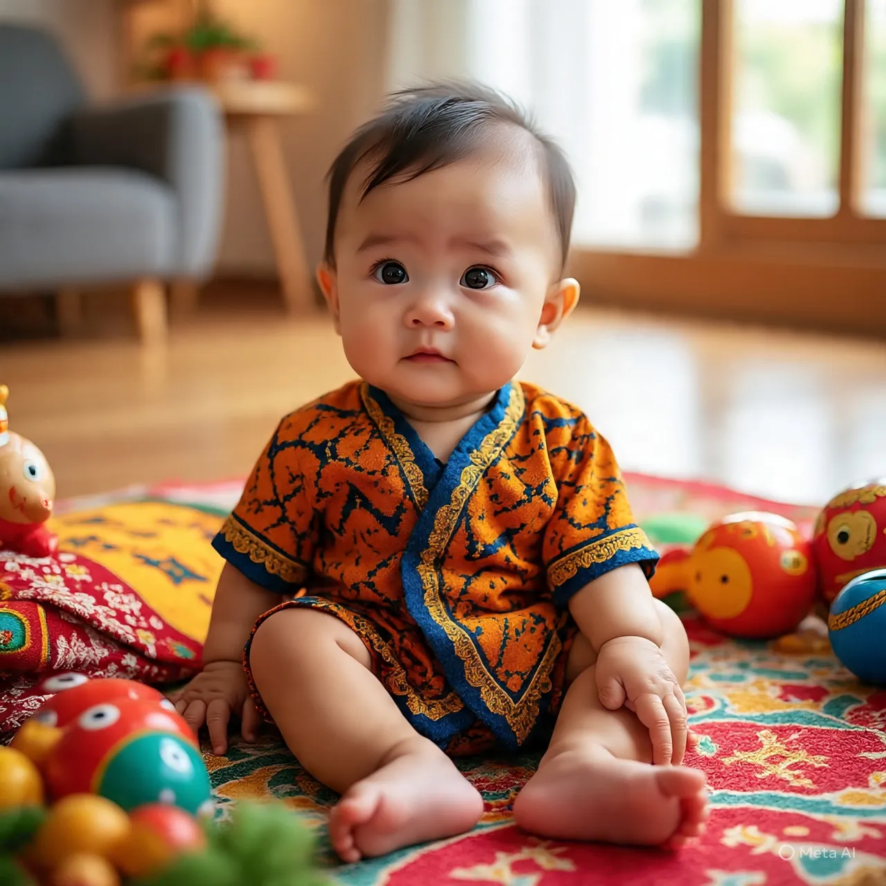 Arti Nama Alexa: Makna, Asal Usul, dan Karakteristik Lengkap ...