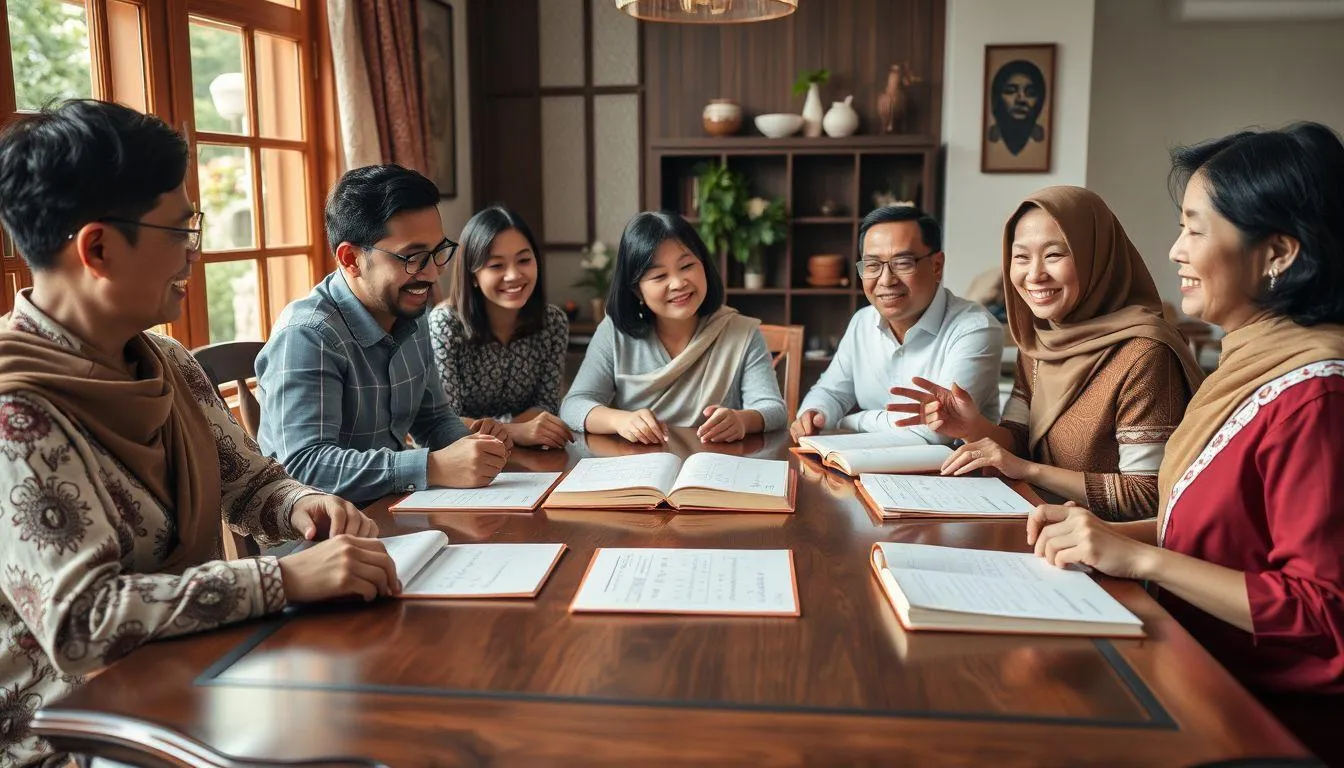 Arti Nama Ananta: Makna Mendalam yang Melambangkan Keabadian dan ...