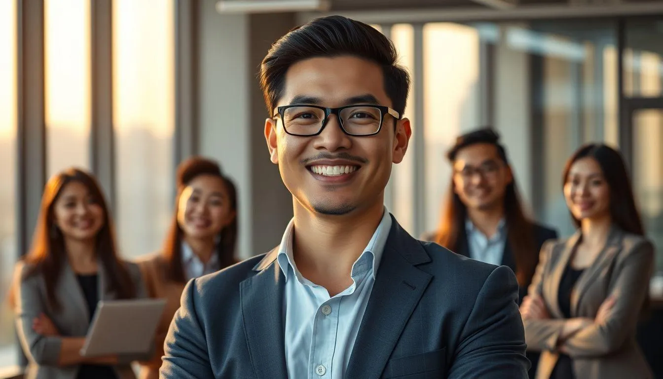 Arti Nama Askara: Makna Cahaya dan Sinar dalam Bahasa Sansekerta ...