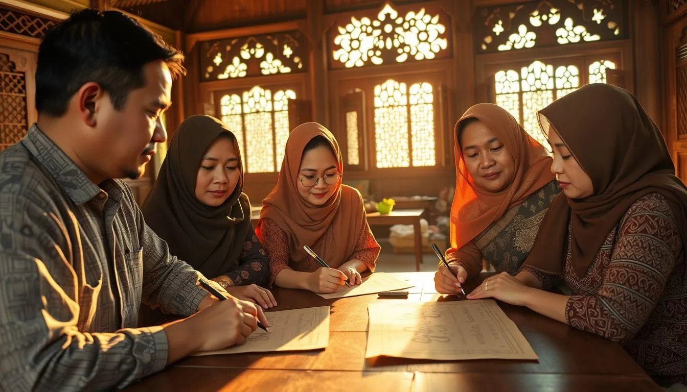 Arti Nama Askara: Makna Cahaya dan Sinar dalam Bahasa Sansekerta ...