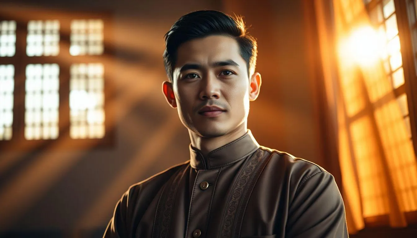 Arti Nama Askara: Makna Cahaya dan Sinar dalam Bahasa Sansekerta ...