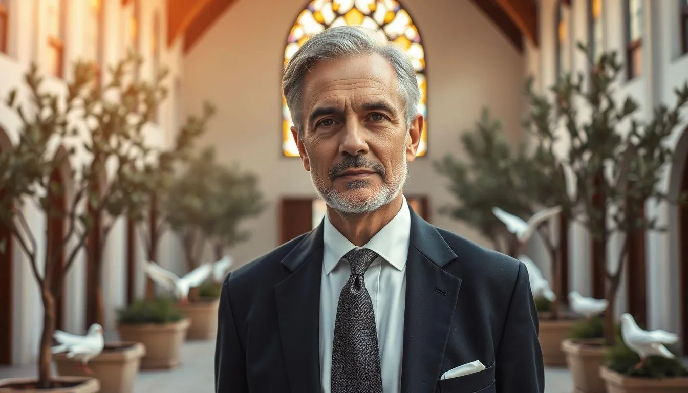 Arti Nama Axel: Makna, Karakter, dan Rangkaian Nama untuk Bayi Laki ...