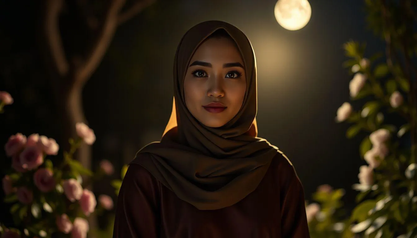 Arti Nama Ayla: Makna, Asal Usul, dan Karakteristik Lengkap - KapanLagi.com