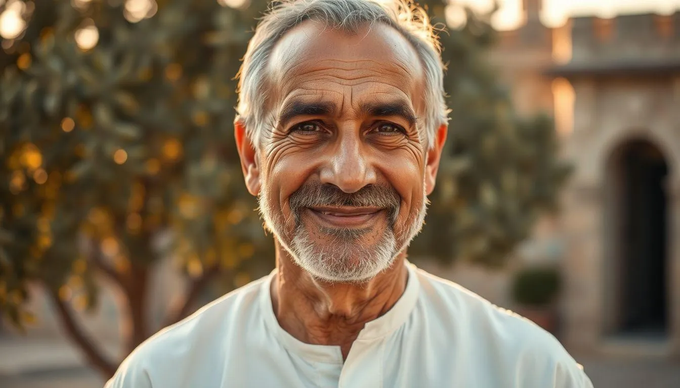 Arti Nama Ayyash: Makna, Asal Usul, dan Karakteristik Lengkap ...