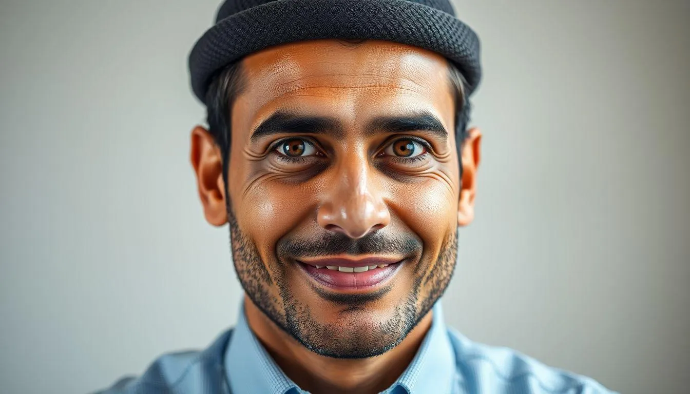 Arti Nama Ayyash: Makna, Asal Usul, dan Karakteristik Lengkap ...