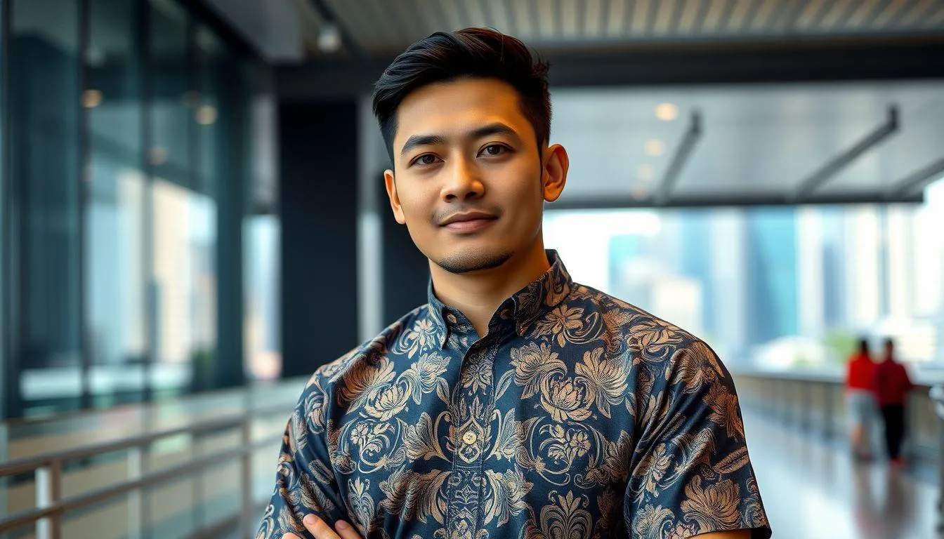 Arti Nama Cakra: Makna, Filosofi, dan Inspirasi untuk Bayi Laki-laki ...