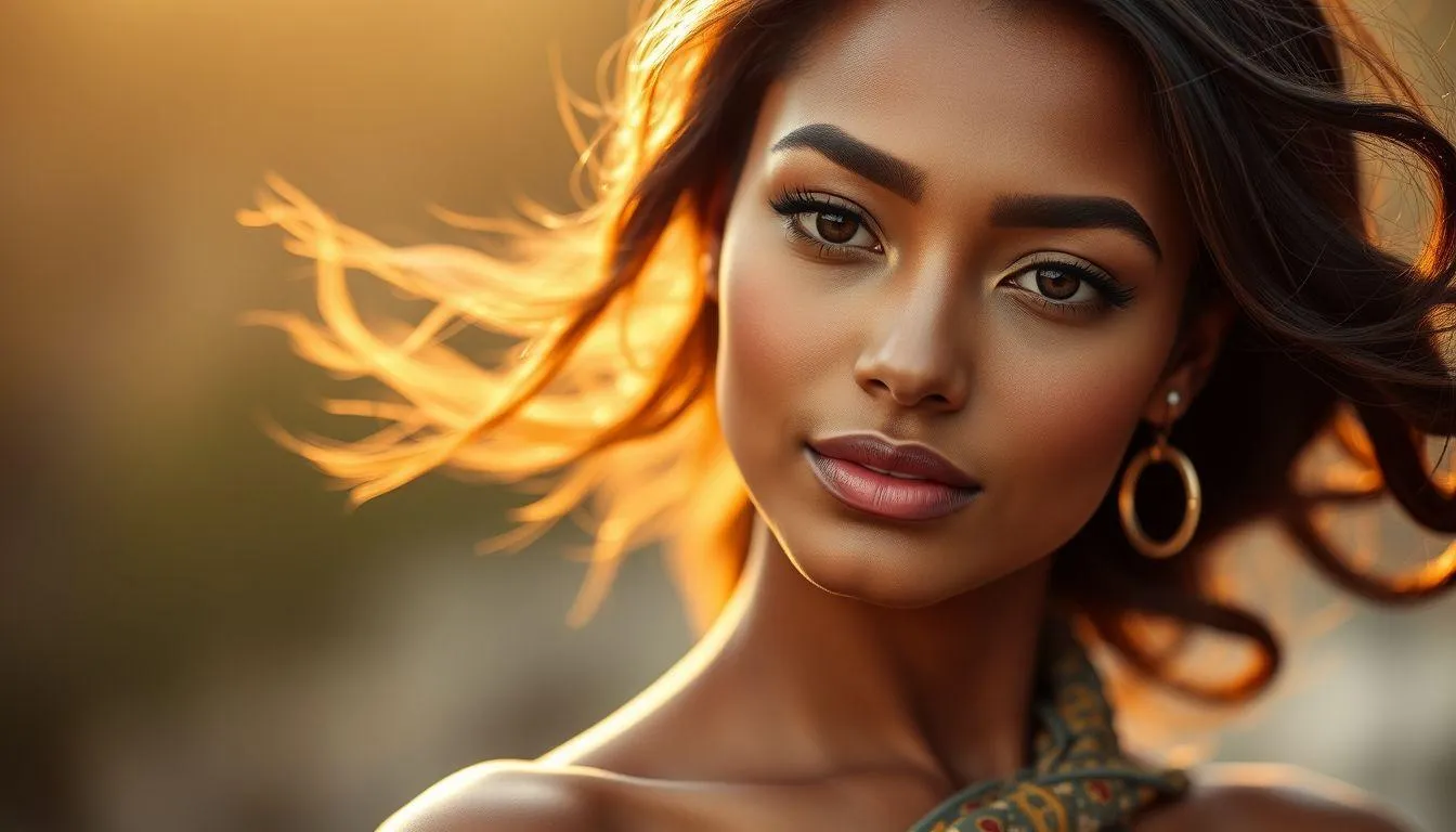 Arti Nama Davina: Makna, Asal Usul, dan Kepribadian Pemiliknya ...