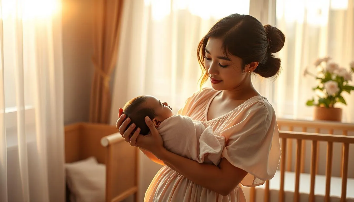 Arti Nama Gendis: Makna Manis dan Filosofi di Balik Nama Jawa yang ...