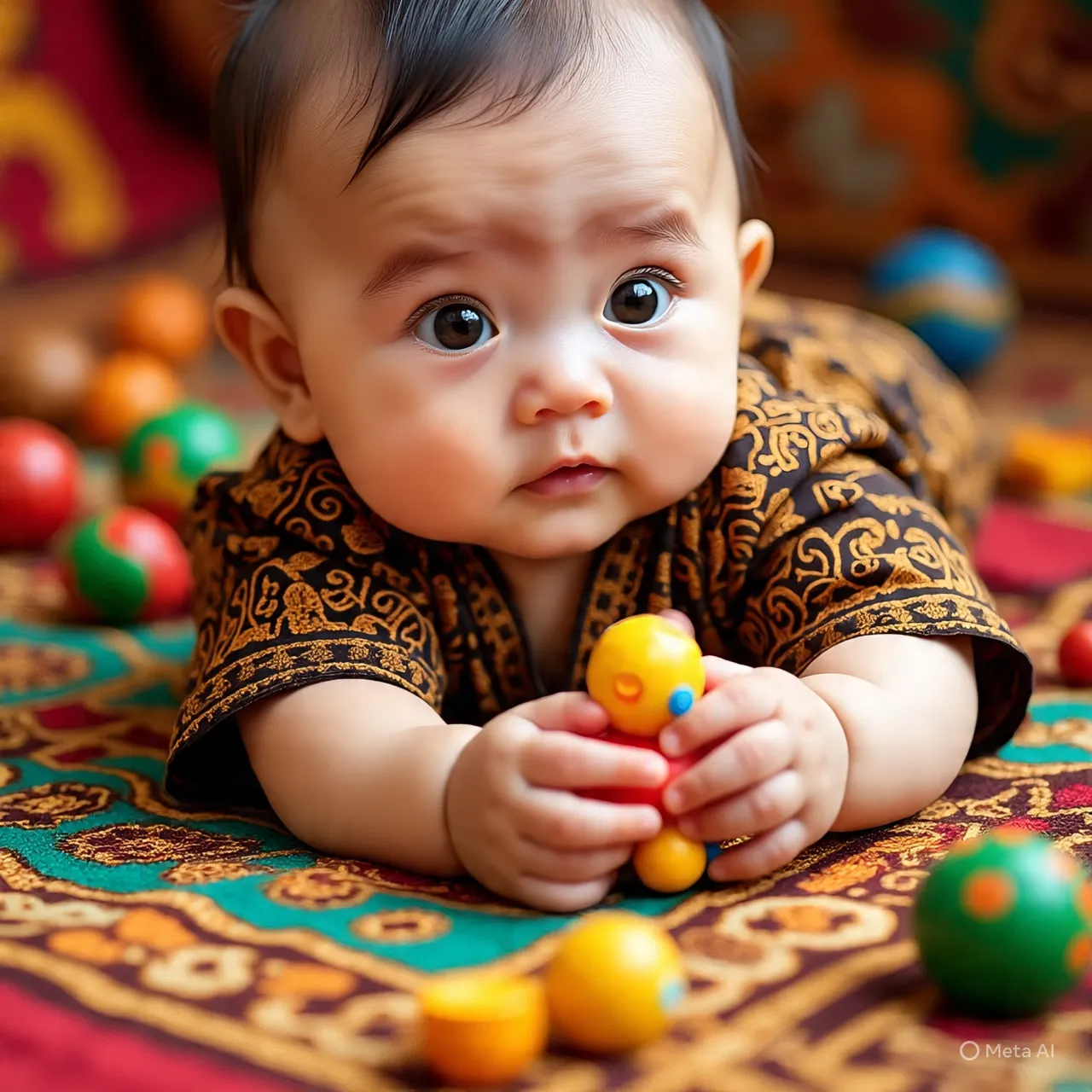 Arti Nama Helena: Makna, Karakter, dan Rangkaian Nama yang Indah ...