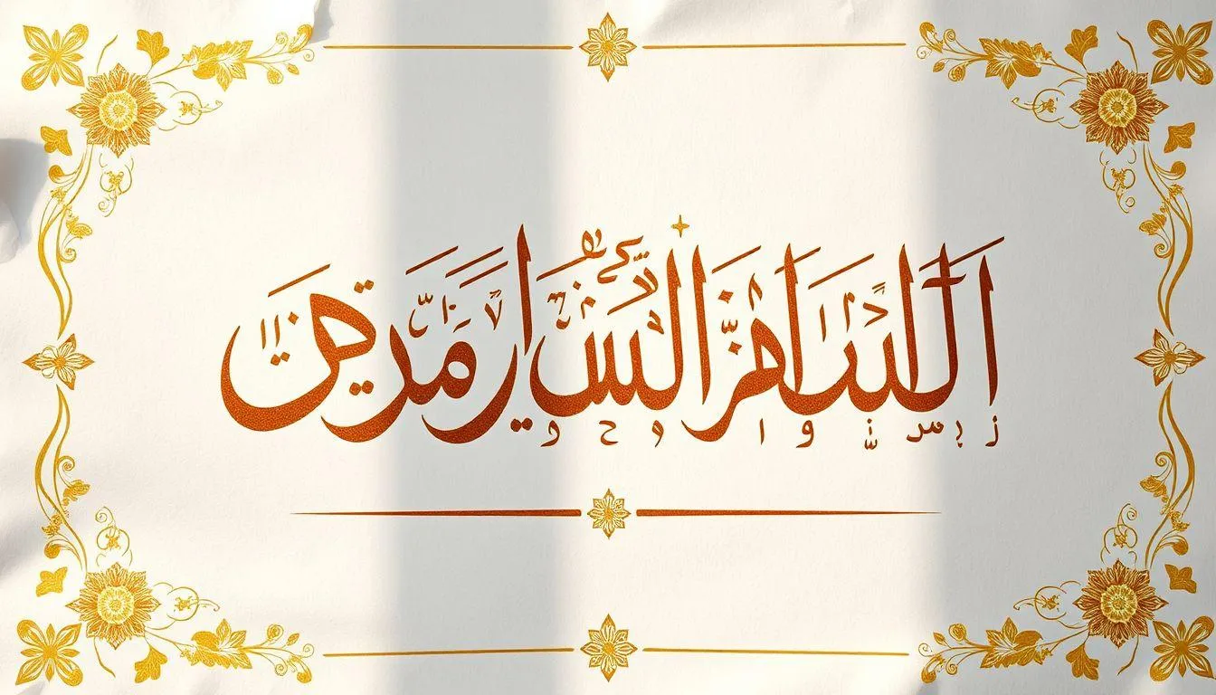 Arti Nama Hilya: Makna Perhiasan dalam Bahasa Arab untuk Anak Perempuan ...