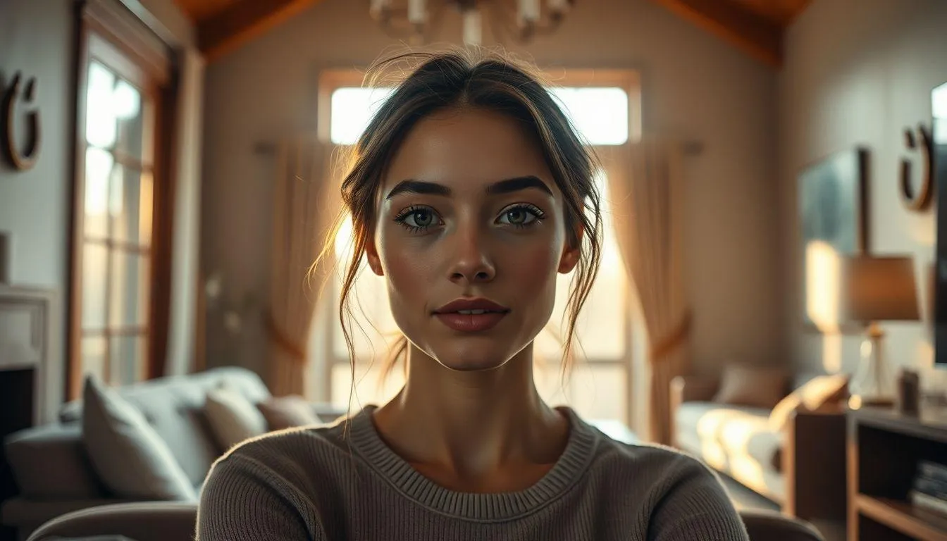 Arti Nama Ina: Makna, Asal Usul, dan Karakteristik Lengkap - KapanLagi.com