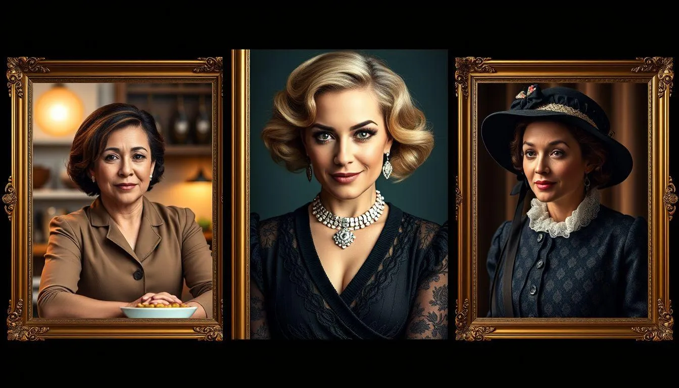 Arti Nama Ina: Makna, Asal Usul, dan Karakteristik Lengkap - KapanLagi.com