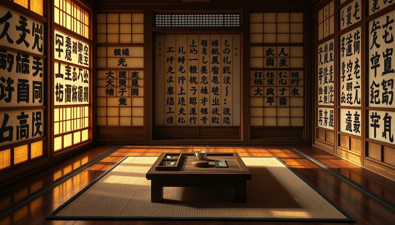 Arti Nama Kaizen: Filosofi Perbaikan Berkelanjutan dari Jepang ...