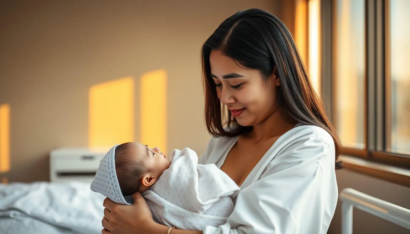 Arti Nama Katarina: Makna, Asal Usul, dan Karakteristik Lengkap ...