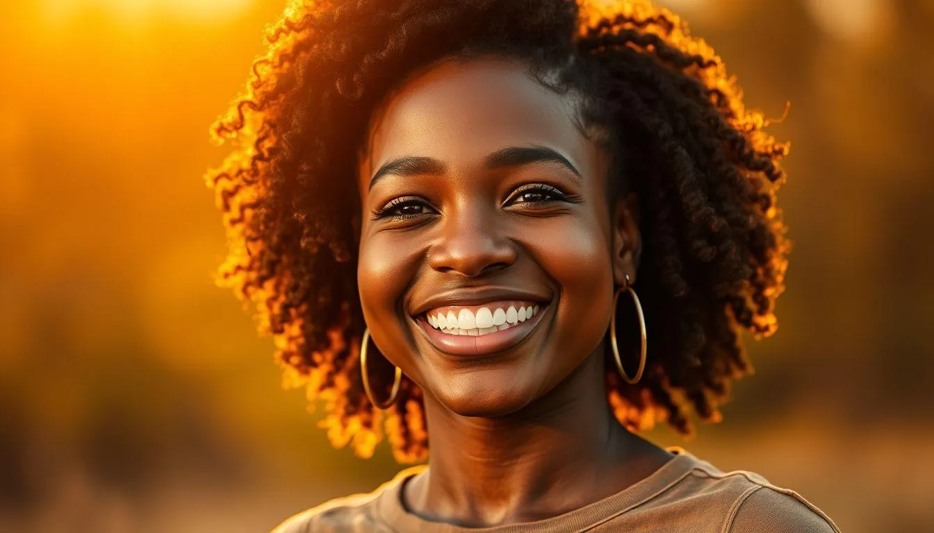 Arti Nama Keyza: Makna, Asal Bahasa, dan Karakteristik Lengkap ...