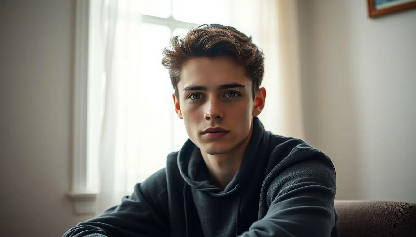 Arti Nama Khairan: Makna, Karakteristik, dan Rangkaian Nama Islami untuk Anak Laki-laki ...