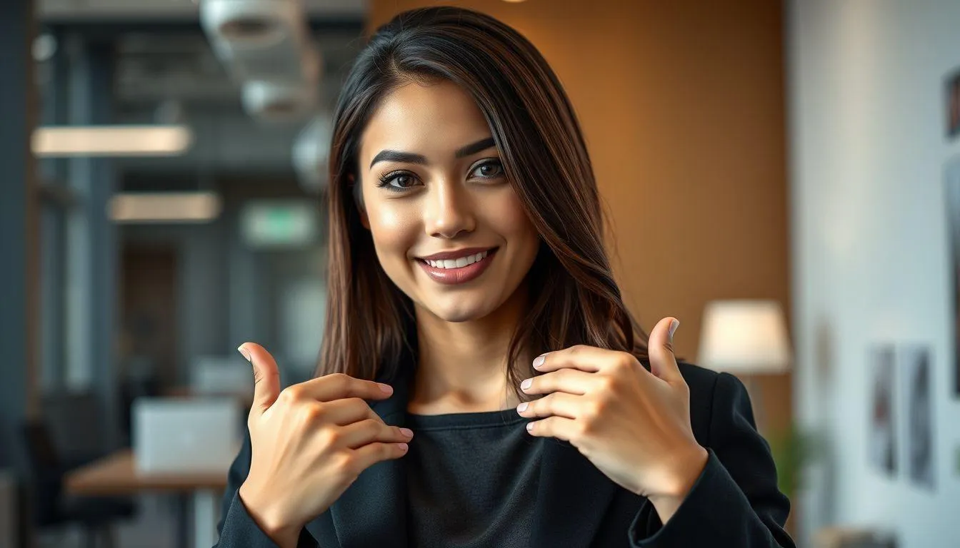 Arti Nama Kiya: Makna, Asal Usul, dan Karakteristik Lengkap - KapanLagi.com