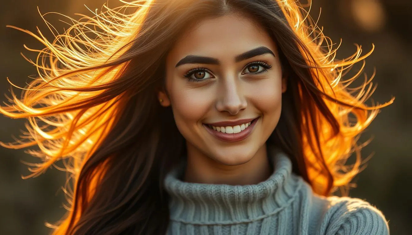 Arti Nama Laila: Makna, Asal Usul, dan Keindahan Nama yang Penuh Berkah ...