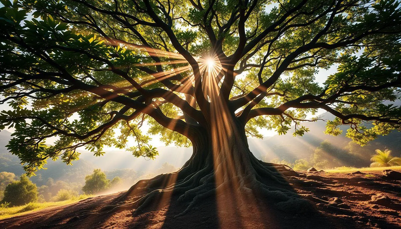 Arti Nama Launa: Makna Indah untuk Buah Hati Tercinta - KapanLagi.com