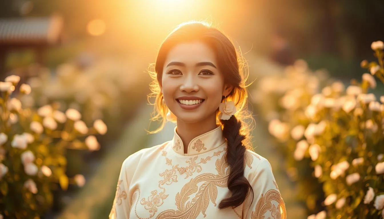 Arti Nama Leshia: Makna Kebahagiaan dan Keceriaan dari Bahasa Latin ...