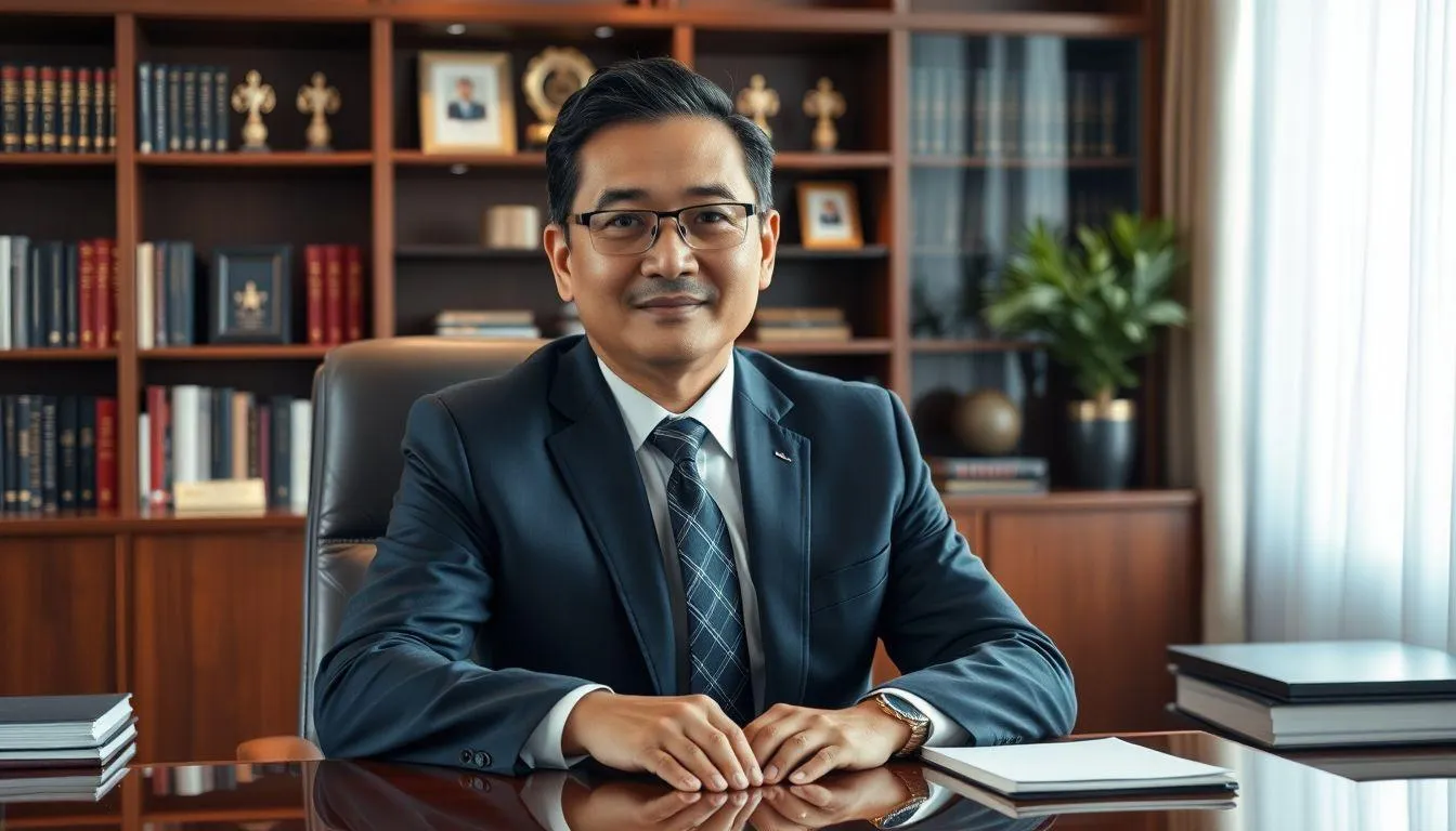 Arti Nama Maheswara: Makna, Asal Bahasa, dan Filosofi di Balik Nama ...