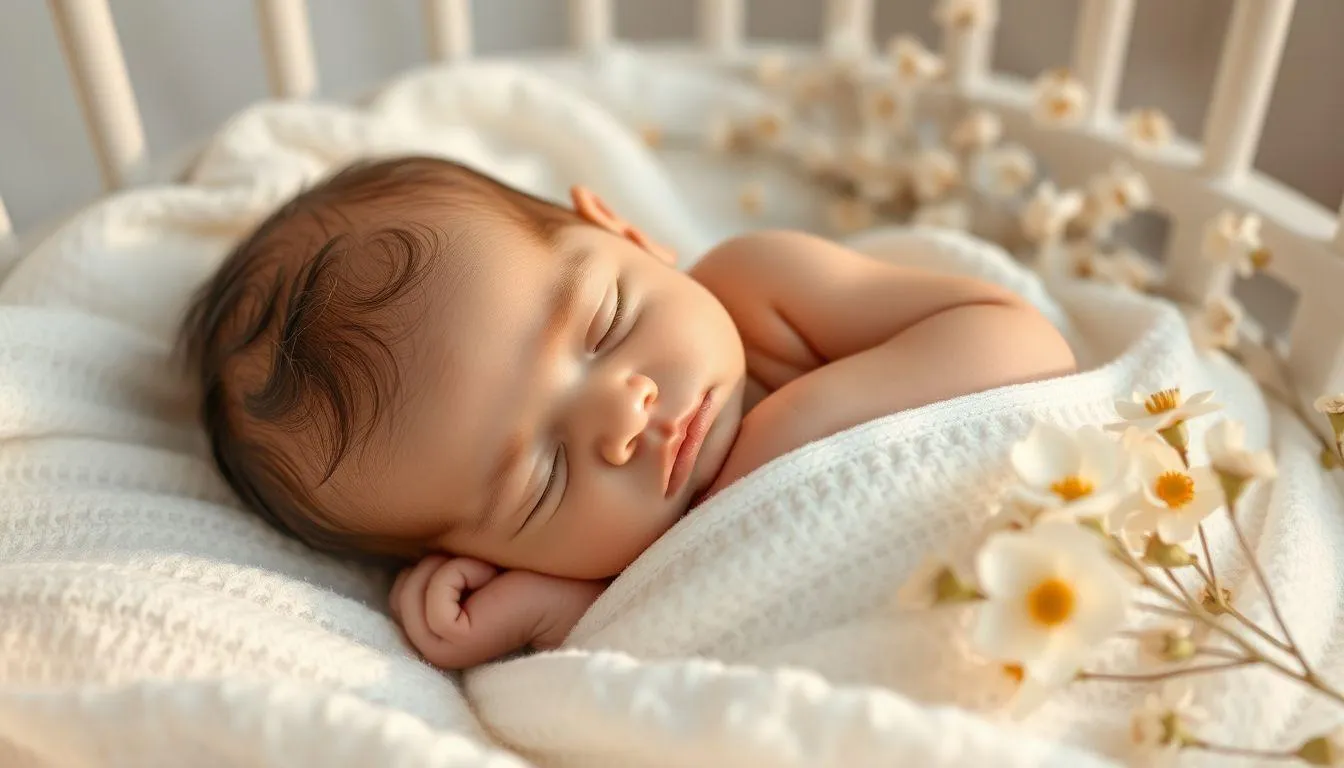 Arti Nama Megumi: Makna Indah dari Jepang untuk Buah Hati - KapanLagi.com