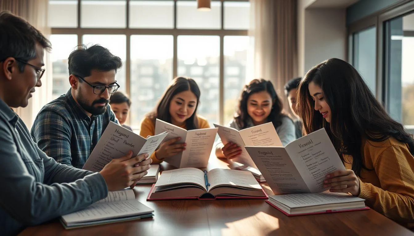 Arti Nama Moza: Makna, Asal Bahasa, dan Karakteristik Lengkap ...