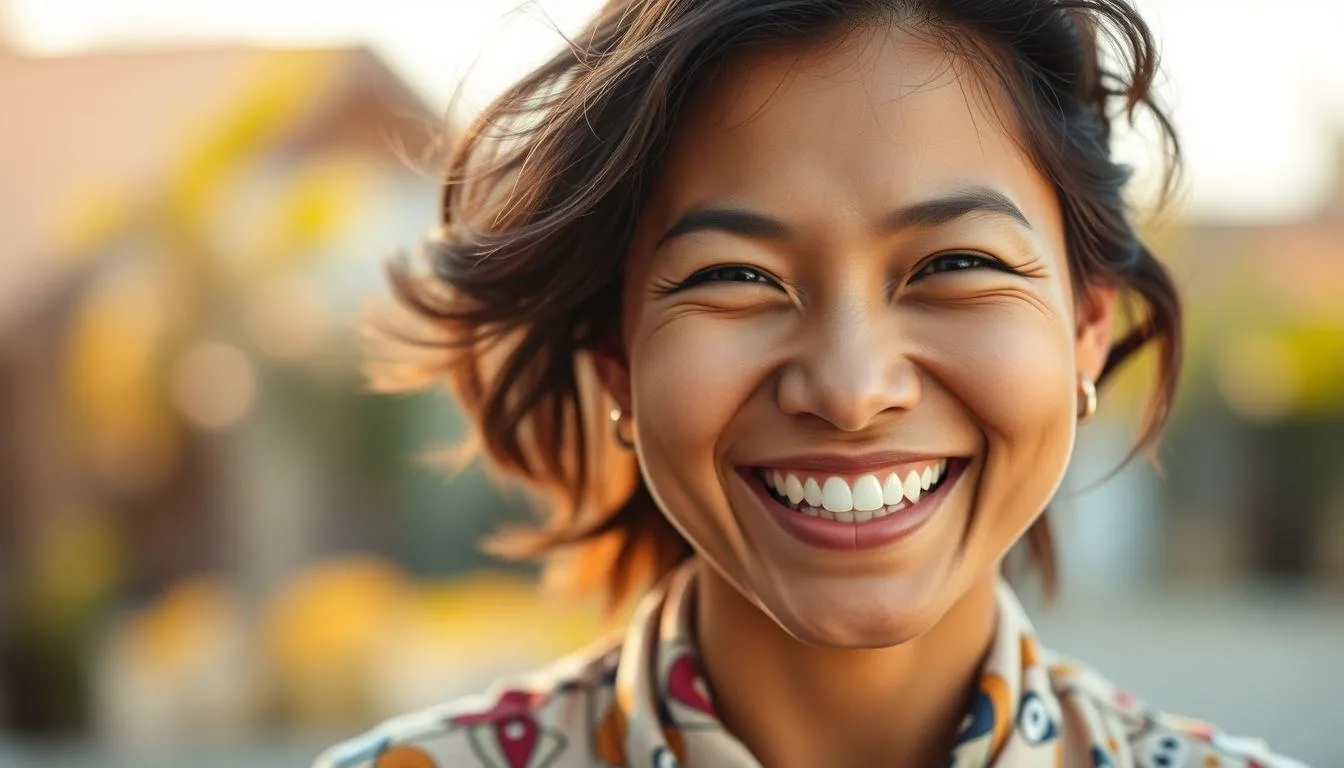 Arti Nama Moza: Makna, Asal Bahasa, dan Karakteristik Lengkap ...