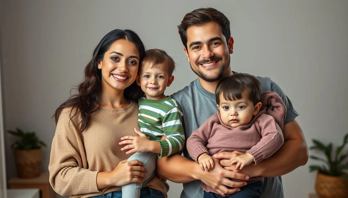 Arti Nama Moza: Makna, Asal Bahasa, dan Karakteristik Lengkap ...