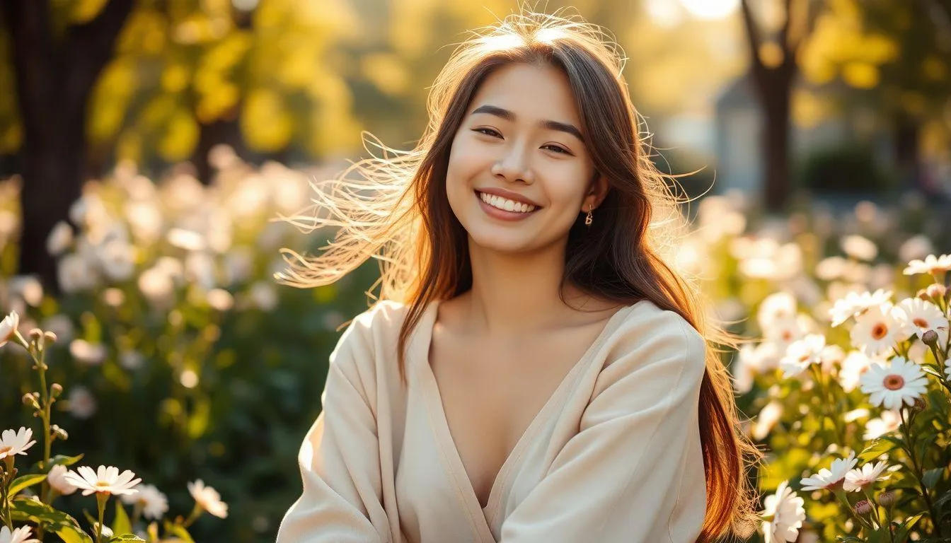 Arti Nama Naomi: Makna Cantik dan Menyenangkan untuk Anak Perempuan ...