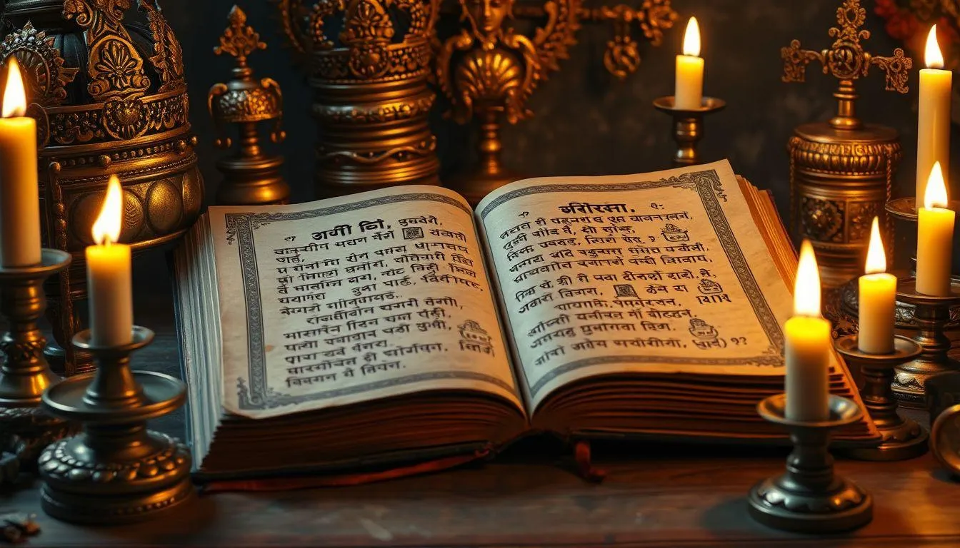 Arti Nama Narendra: Makna, Sejarah, dan Inspirasi Nama untuk Anak Laki ...