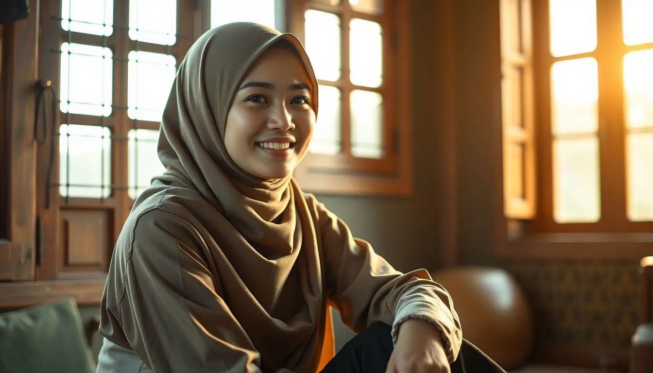 Arti Nama Nazwa dalam Al-Quran: Makna, Sejarah, dan Rangkaian Nama ...