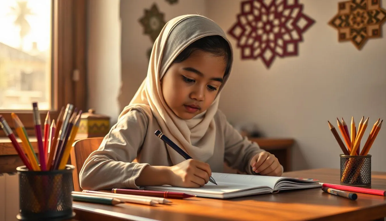 Arti Nama Nesya dalam Al Quran: Makna dan Keistimewaan Nama yang Penuh ...