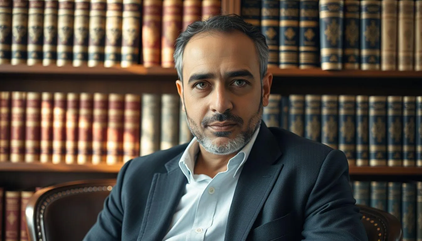 Arti Nama Nizar: Makna, Karakteristik, dan Inspirasi Rangkaian Nama ...