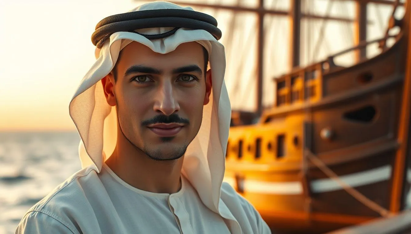 Arti Nama Noval: Makna, Karakteristik, dan Rangkaian Nama yang Indah ...