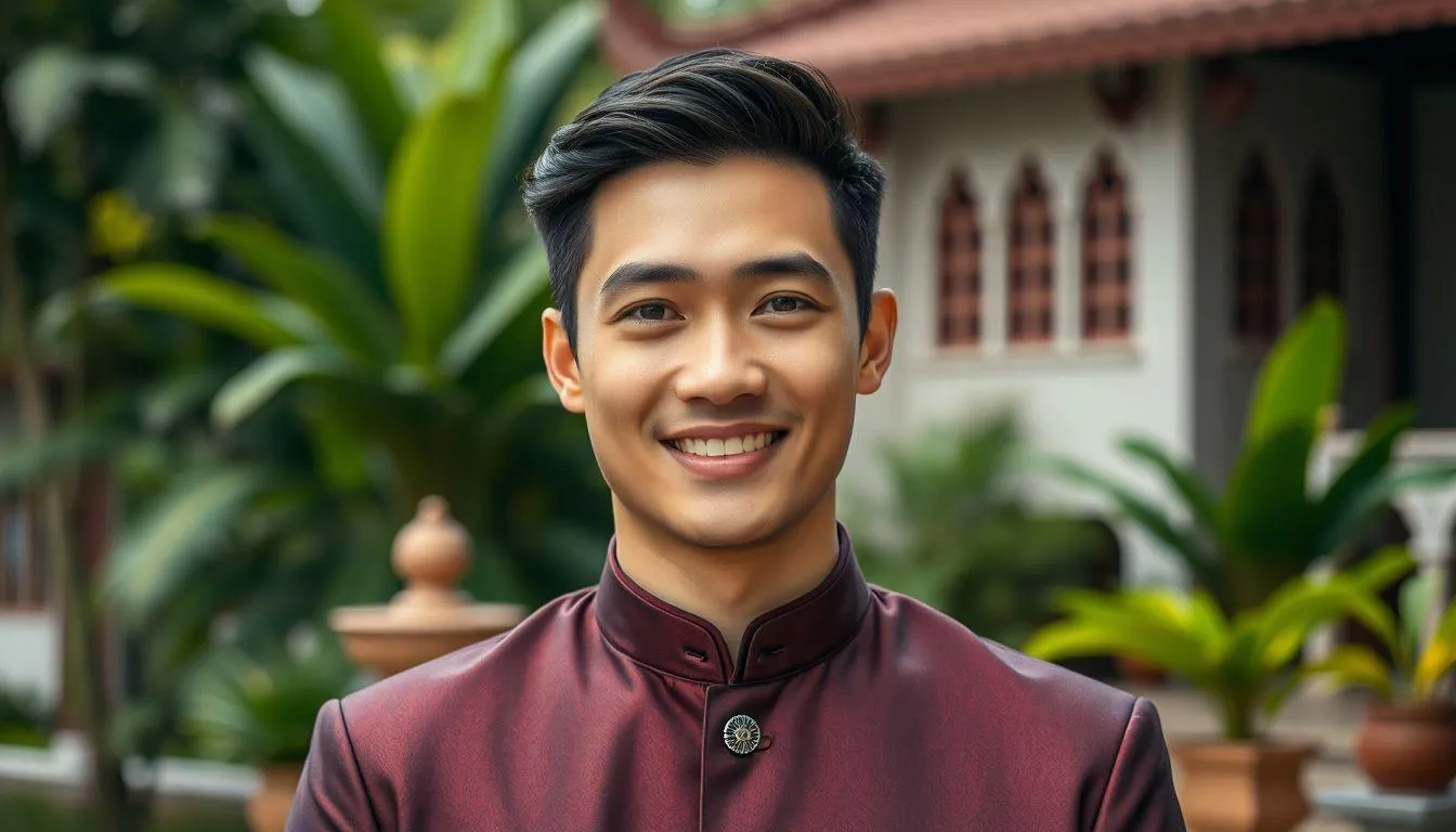 Arti Nama Noval: Makna, Karakteristik, dan Rangkaian Nama yang Indah ...