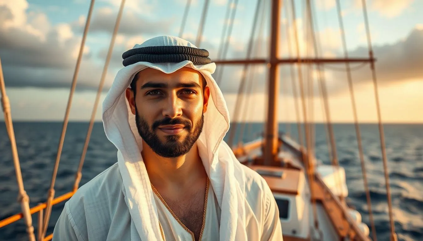 Arti Nama Noval: Makna, Karakteristik, dan Rangkaian Nama yang Indah ...