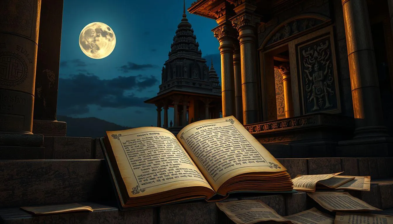 Arti Nama Purnama: Makna, Asal Bahasa, dan Filosofi di Balik Nama yang ...