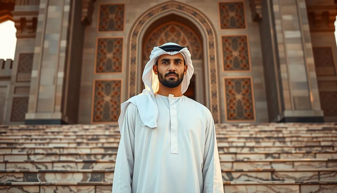 Arti Nama Rafi: Makna Mulia dan Berpangkat Tinggi untuk Buah Hati ...