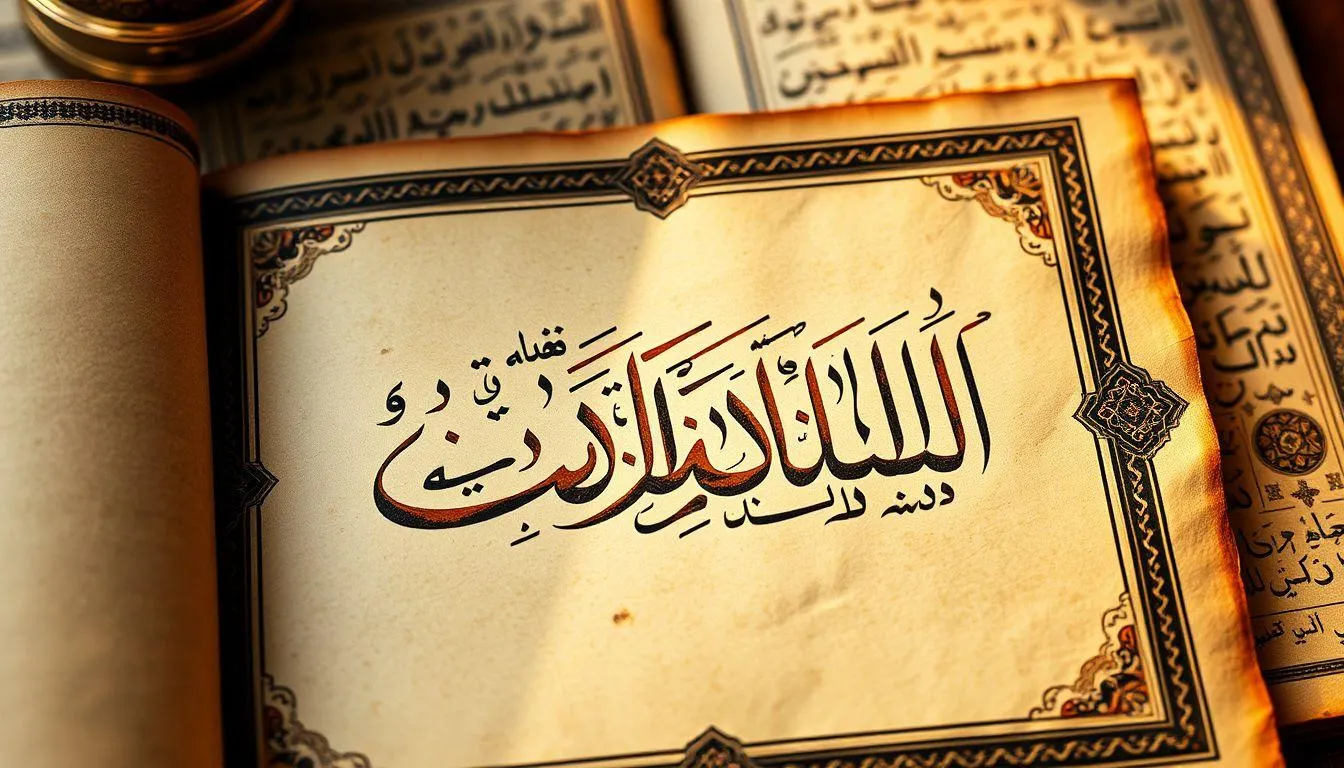 Arti Nama Rafi: Makna Mulia dan Berpangkat Tinggi untuk Buah Hati ...