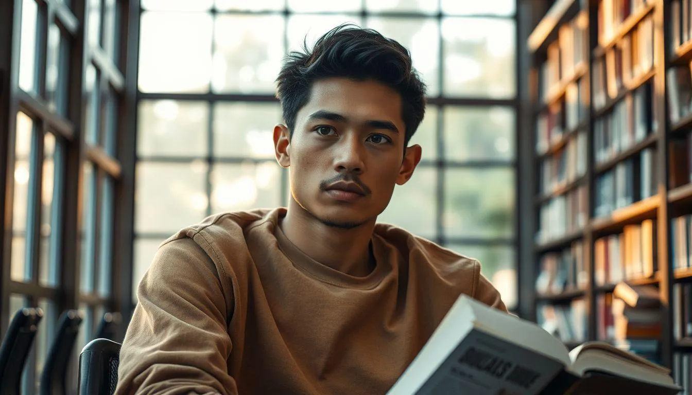 Arti Nama Rafi: Makna Mulia dan Berpangkat Tinggi untuk Buah Hati ...