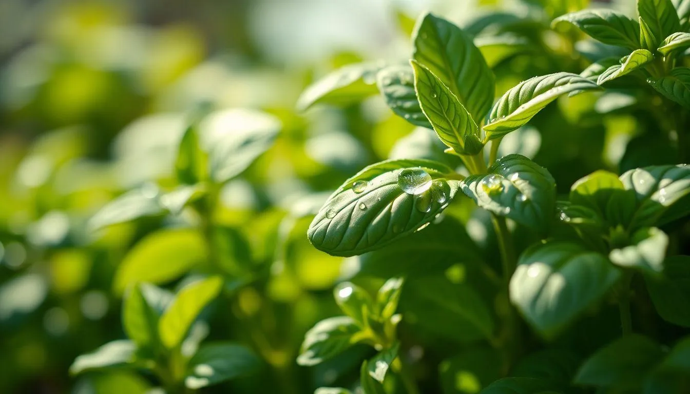 Arti Nama Rayhan: Makna Indah dari Bahasa Arab yang Penuh Berkah ...