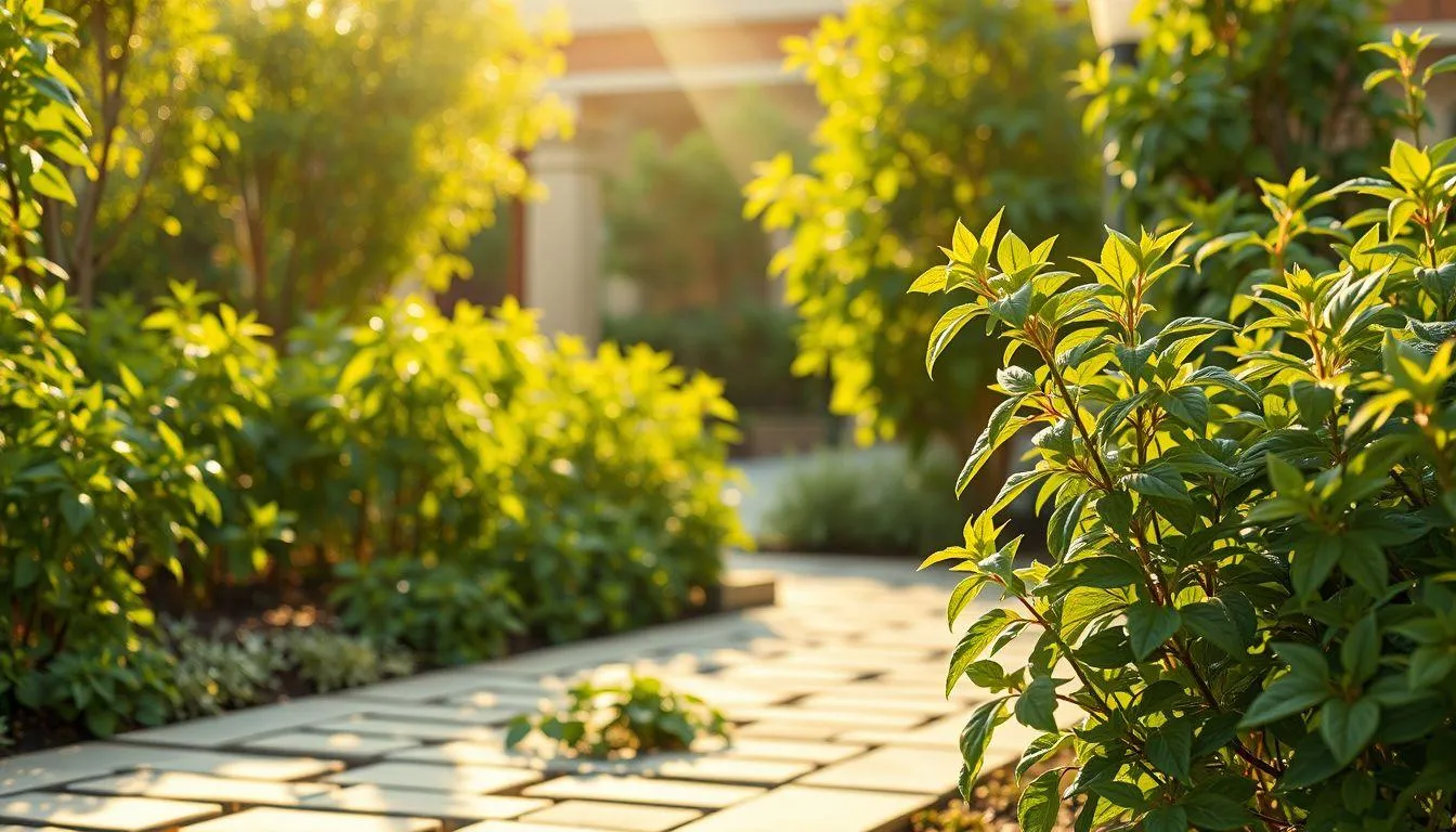 Arti Nama Rayhan: Makna Indah dari Bahasa Arab yang Penuh Berkah ...