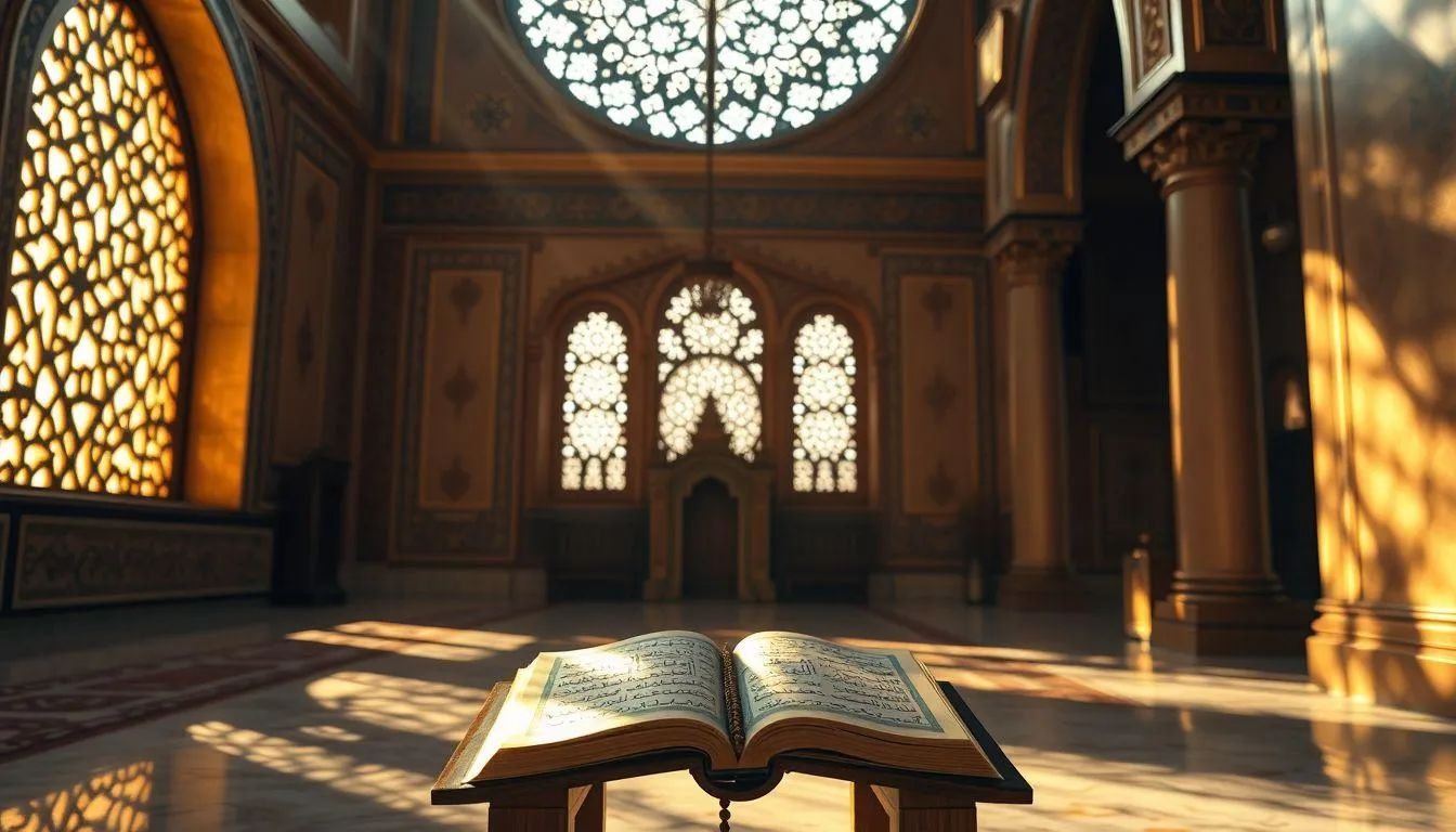 Arti Nama Rayhan: Makna Indah dari Bahasa Arab yang Penuh Berkah ...