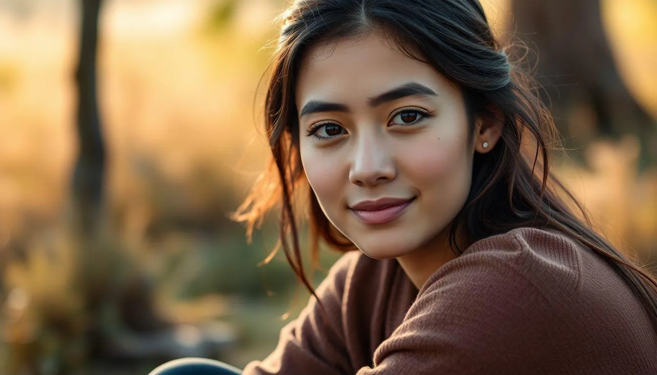 Arti Nama Rifka: Makna, Asal Usul, dan Karakteristik Lengkap ...