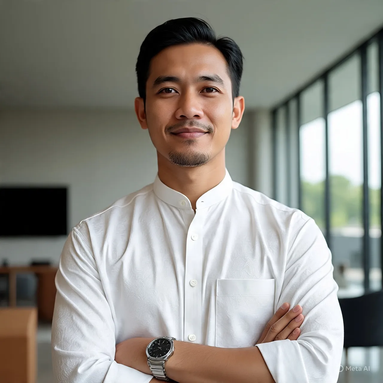 Arti Nama Rifqi: Makna, Karakter, dan Kombinasi Terbaik untuk Bayi Laki ...