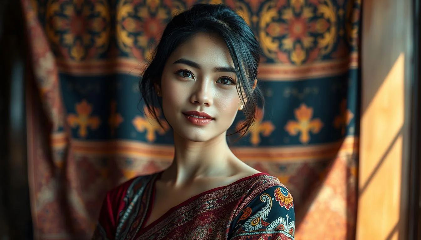 Arti Nama Risna: Makna, Asal Usul, dan Karakteristik Lengkap ...