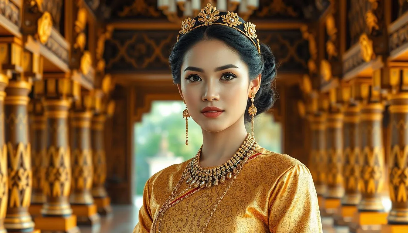 Arti Nama Saputri: Makna, Karakter, dan Kombinasi Nama yang Indah ...